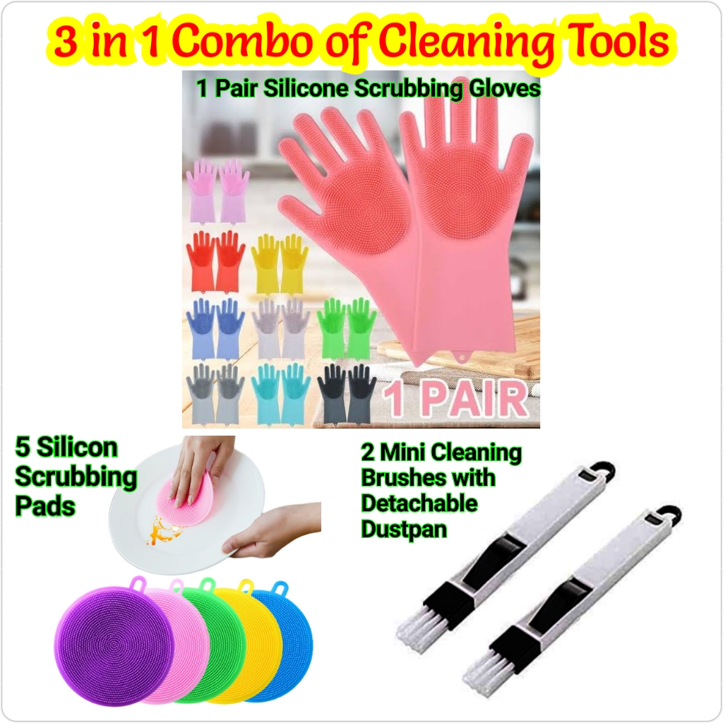 Products – Arham Smart